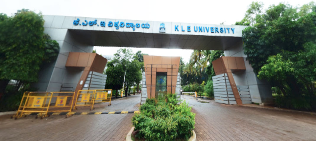 BSc Perfusion Technology Colleges in Bangalore - Eduone International ...